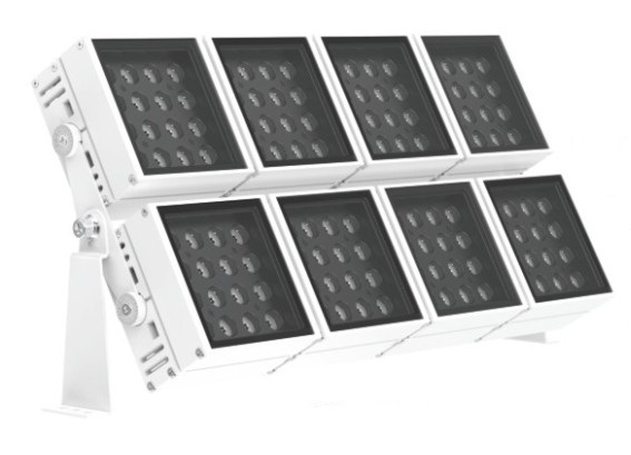 ĐÈN PHA CỘT350W/400W - PHA CÂY 350W/400W TCB-D15212801,ĐÈN PHA CỘT350W/400W, ĐÈN PHA CÂY 350W ...